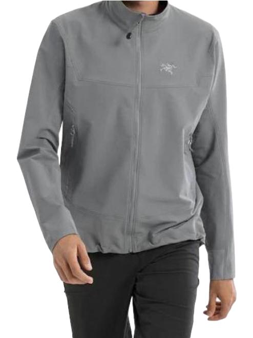 ARC'TERYX Arc'teryx Gamma Jacket